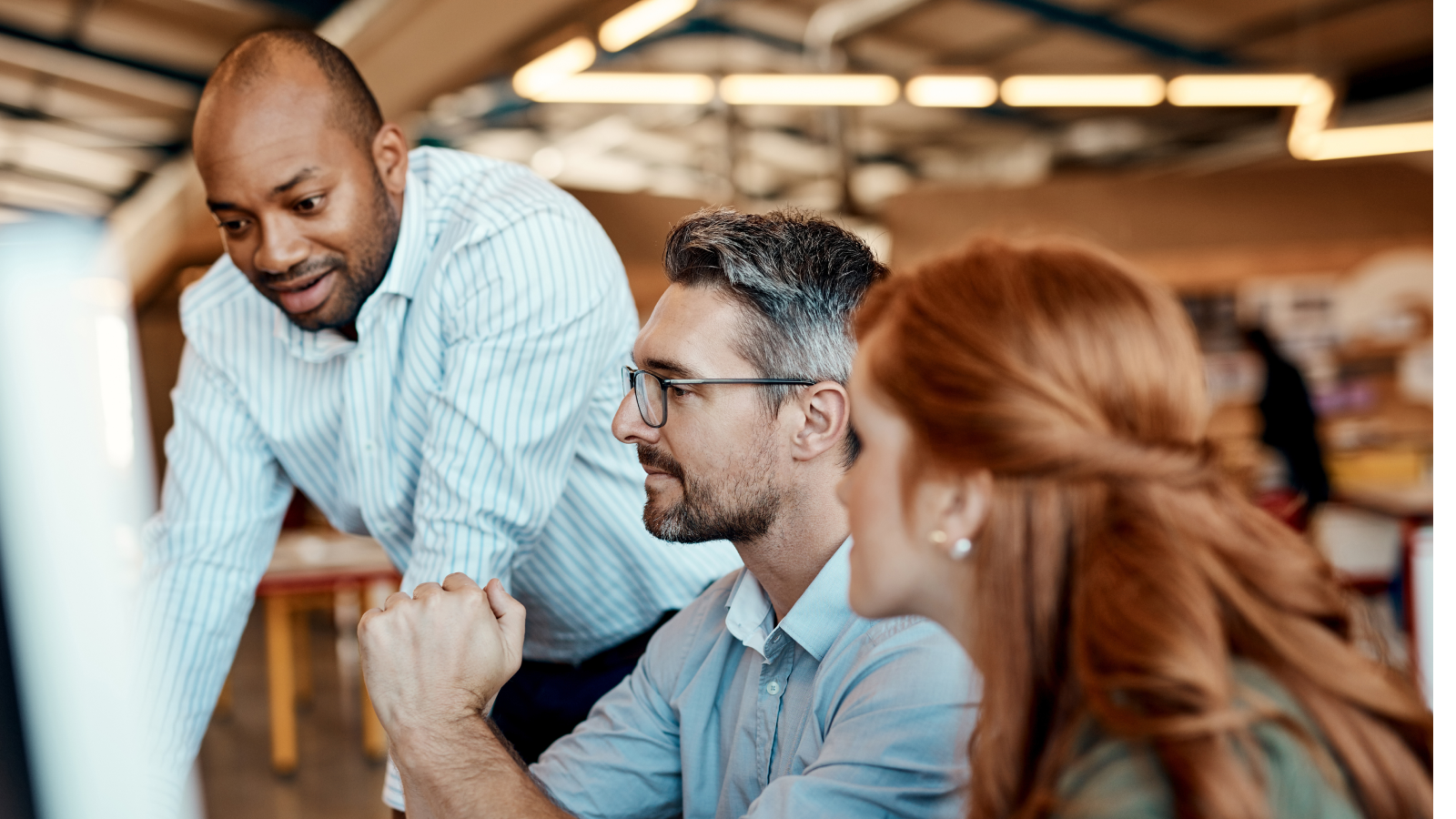 How To: Fix Revenue Leakage & Maximize Return On Investment | 6sense