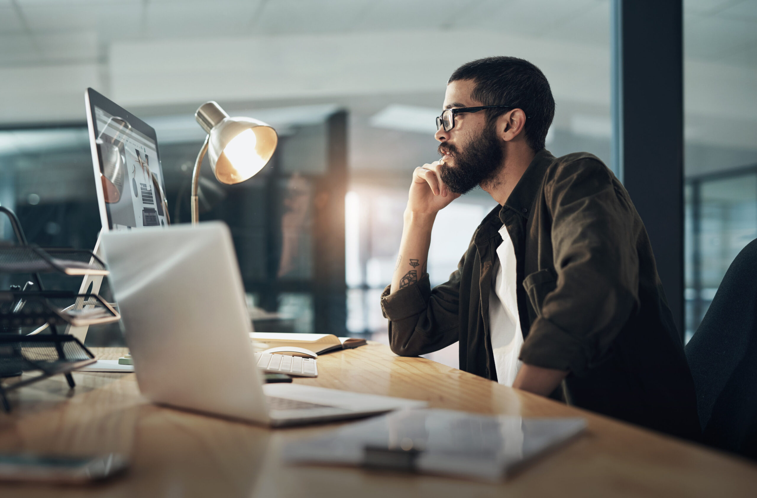 The Great B2B Gate Debate… Is Over. Don’t Gate. | 6sense