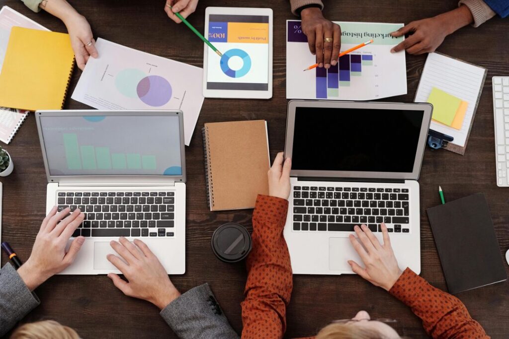 The Significance of Variability Testing in B2B Marketing | 6sense